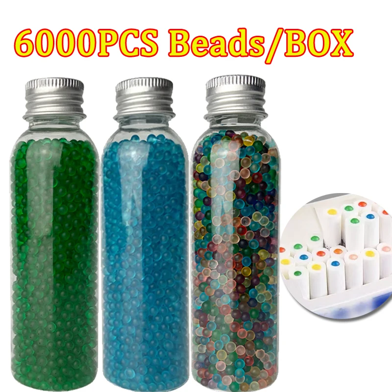 6000Pcs-Box-DIY-Mixed-Fruit-Flavours-Capsules-ball-for-Smoke-Strong ...