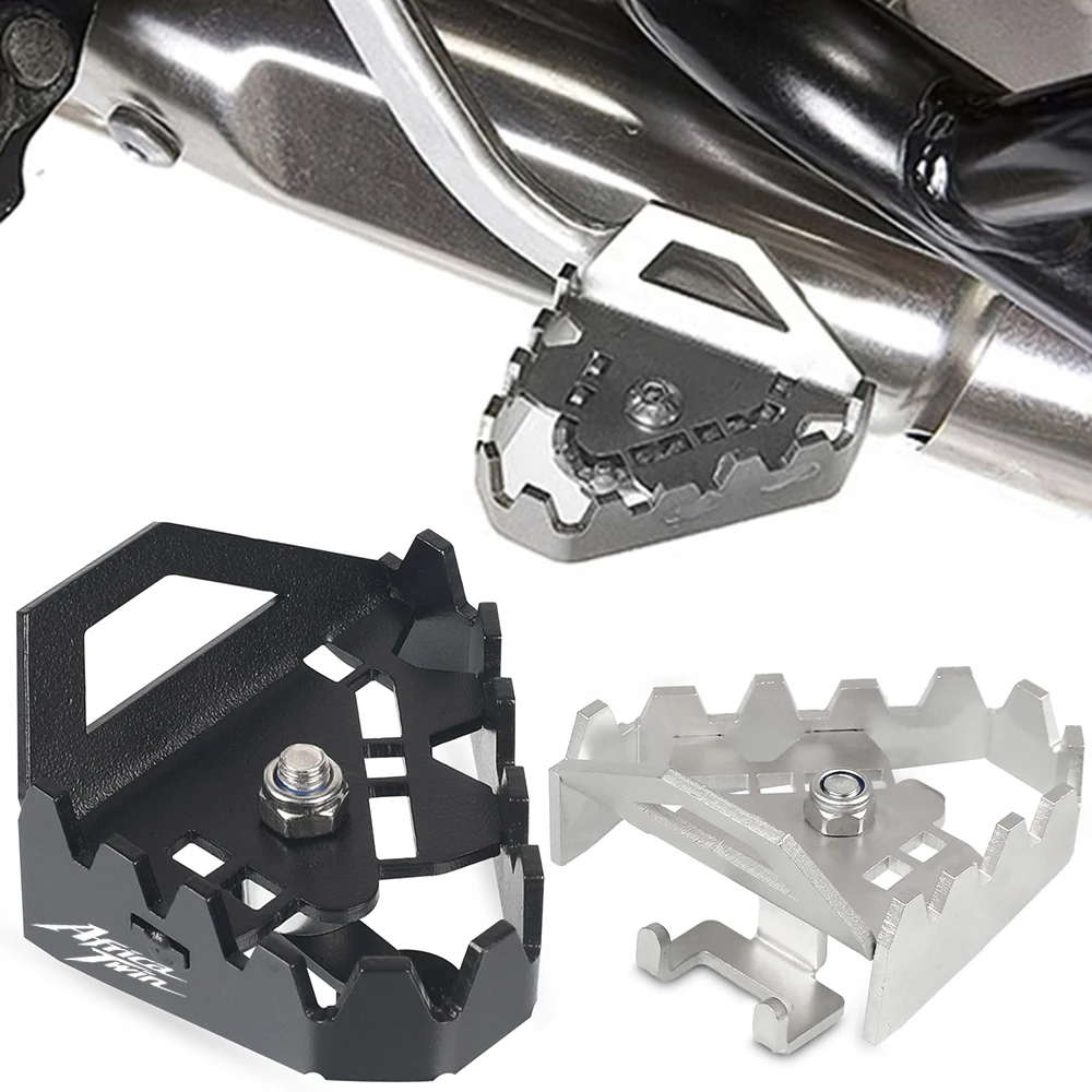 2020-2021-For-Honda-CRF1100L-Africa-Twin-CRF-1100-L-Adventure-Sports ...