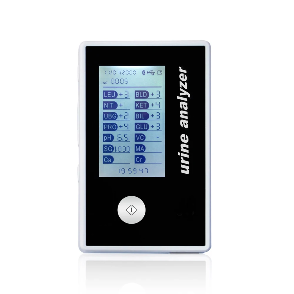 HCU02-4-Hospital-Automatic-Digital-Urine-Clinical-Analyzer-Portable ...