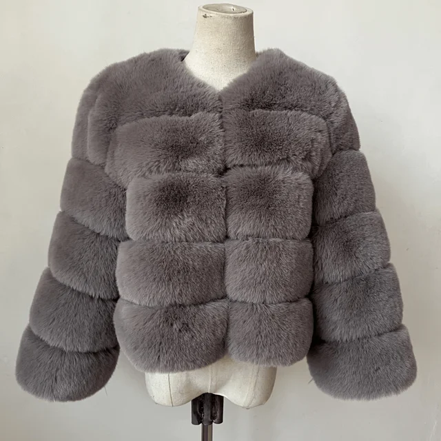 Página inicial da loja Produtos Avaliação