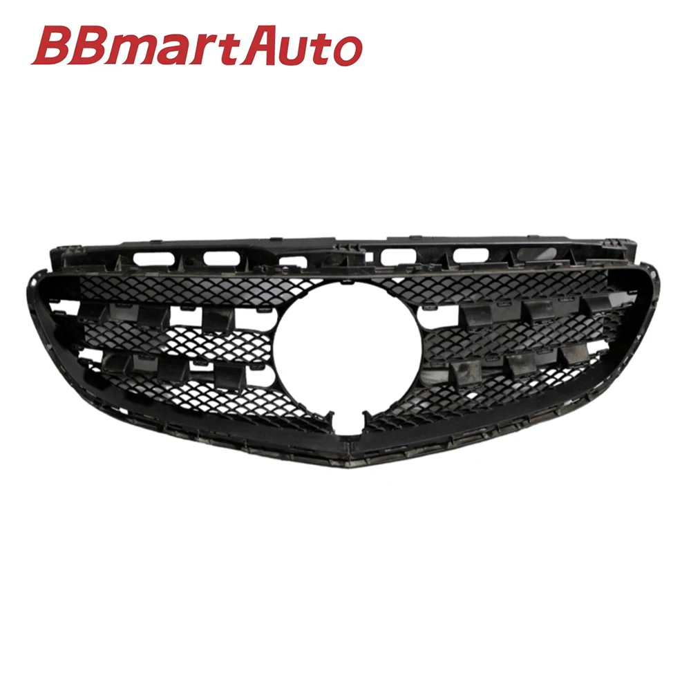 BBmart-parrilla-delantera-para-radiador-de-coche-accesorio-para ...