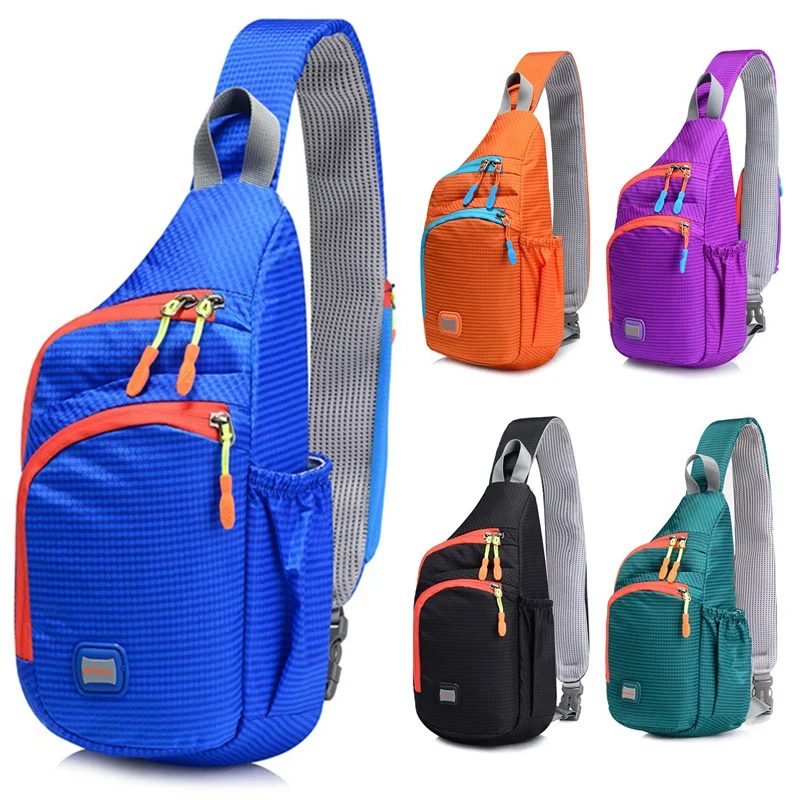 Men-Multifunctional-Nylon-Shoulder-Bag-Messenger-Chest-Bag-Sports-Sling ...