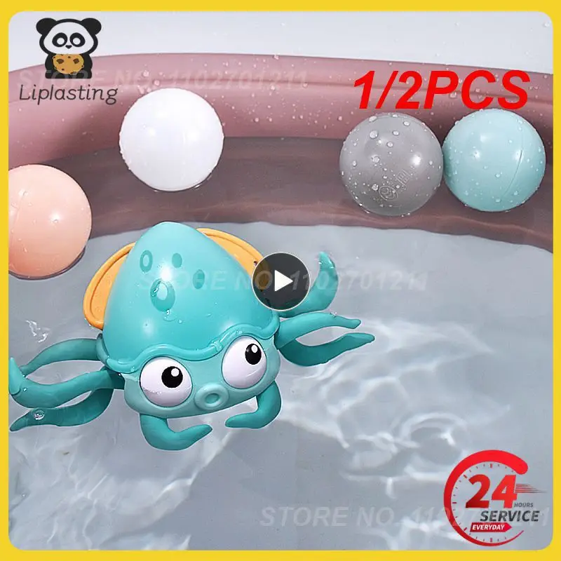 Rastejando-Crab-Baby-Toy-com-M-sica-Tummy-Time-Indu-o-Escape-Polvo ...