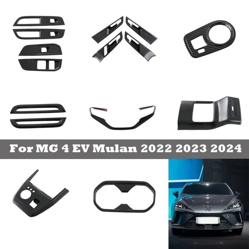 Store Home Products Getaway Deals Feedback