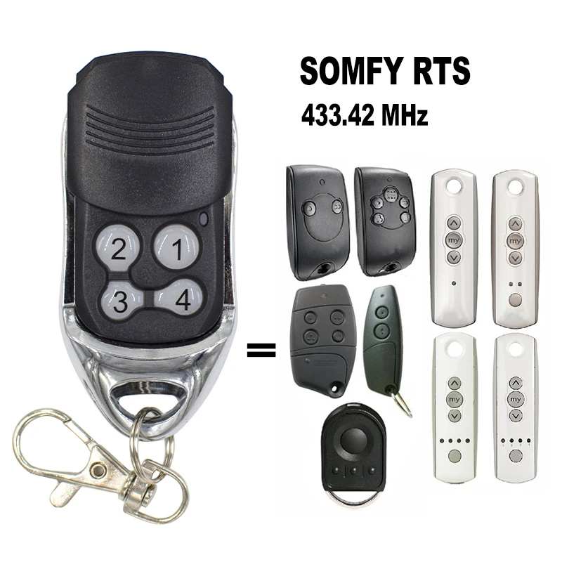 SOMFY-KEYGO-4-RTS-t-l-commande-de-porte-de-garage-SOMFY-Telis-1-RTS-4.jpg