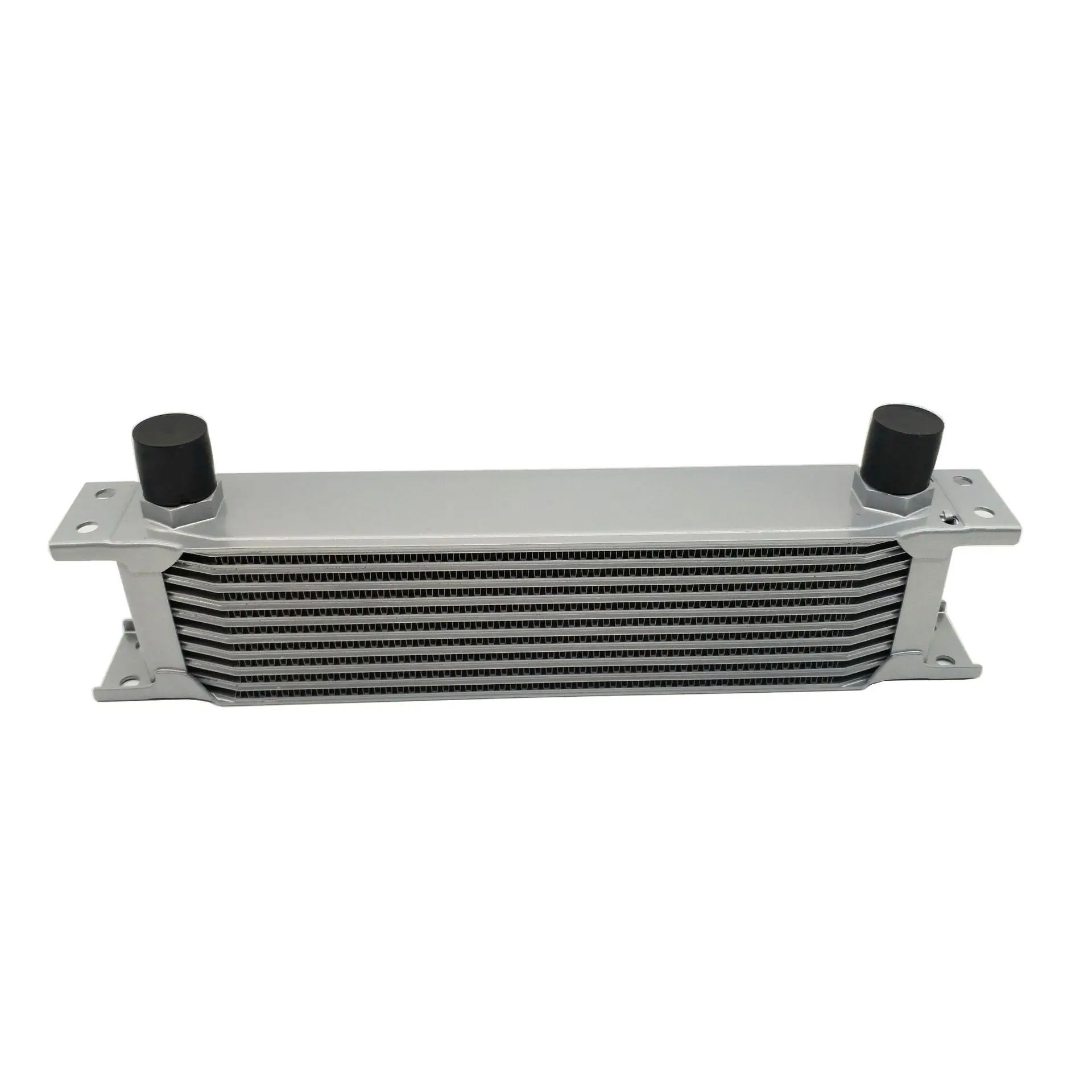 Radiador-de-alum-nio-AN10-para-a-transmiss-o-do-motor-do-carro-refrigerador-de-leo.jpg