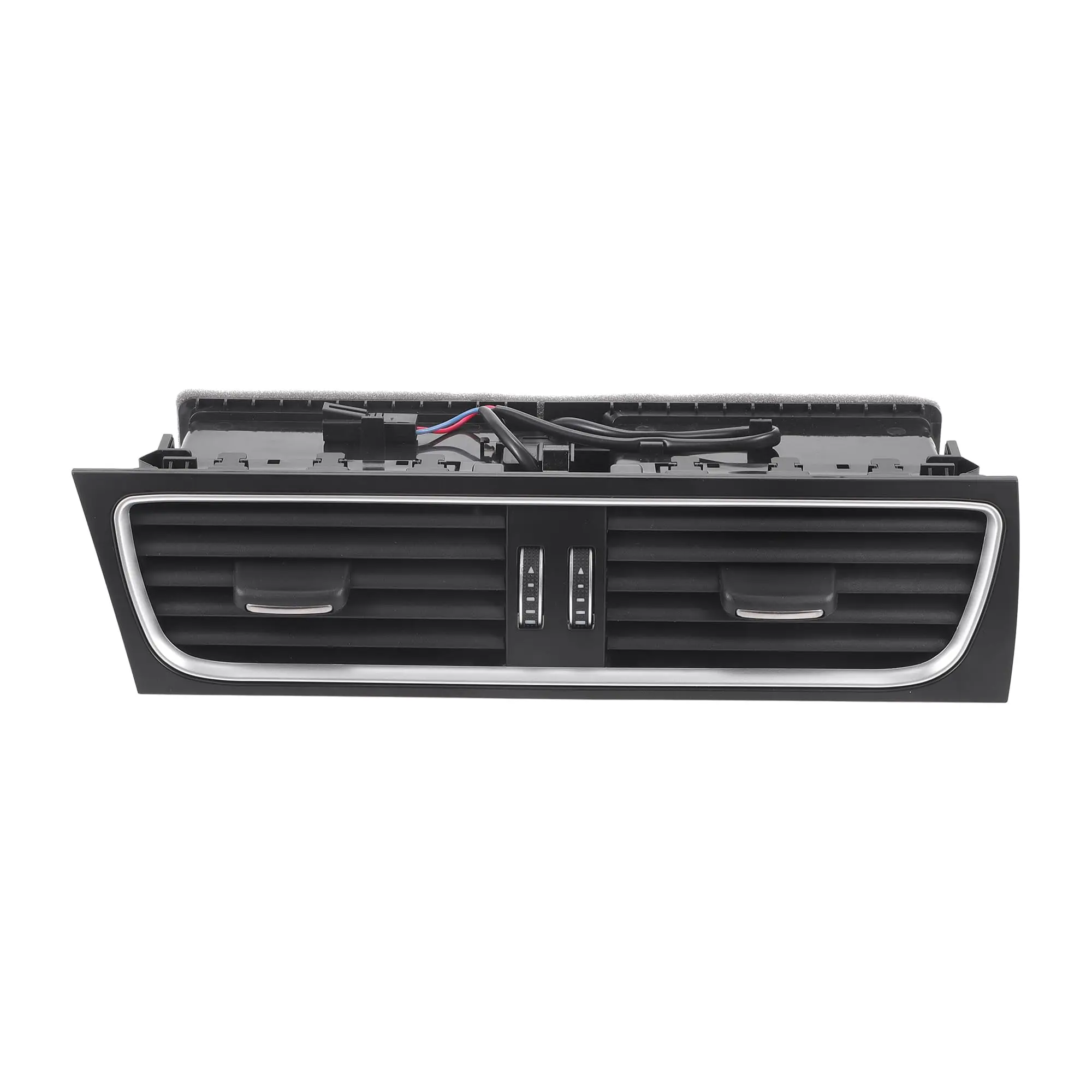 1 PCS 8KD820951 8KD820901 8KD820902 Automotive central air conditioning ...