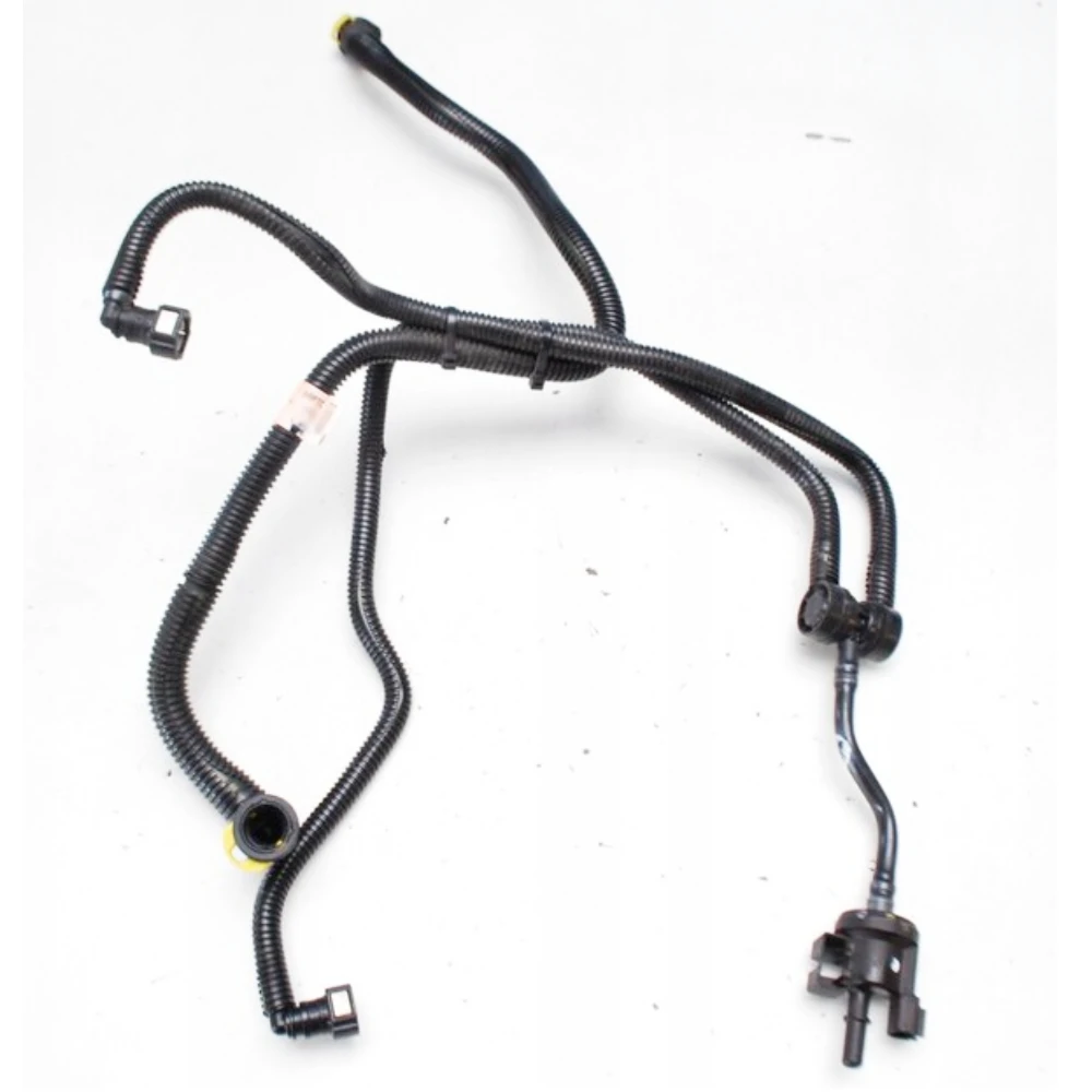 Vapor-de-combustible-separado-para-Ford-Escape-Transit-Lincoln-Connect ...