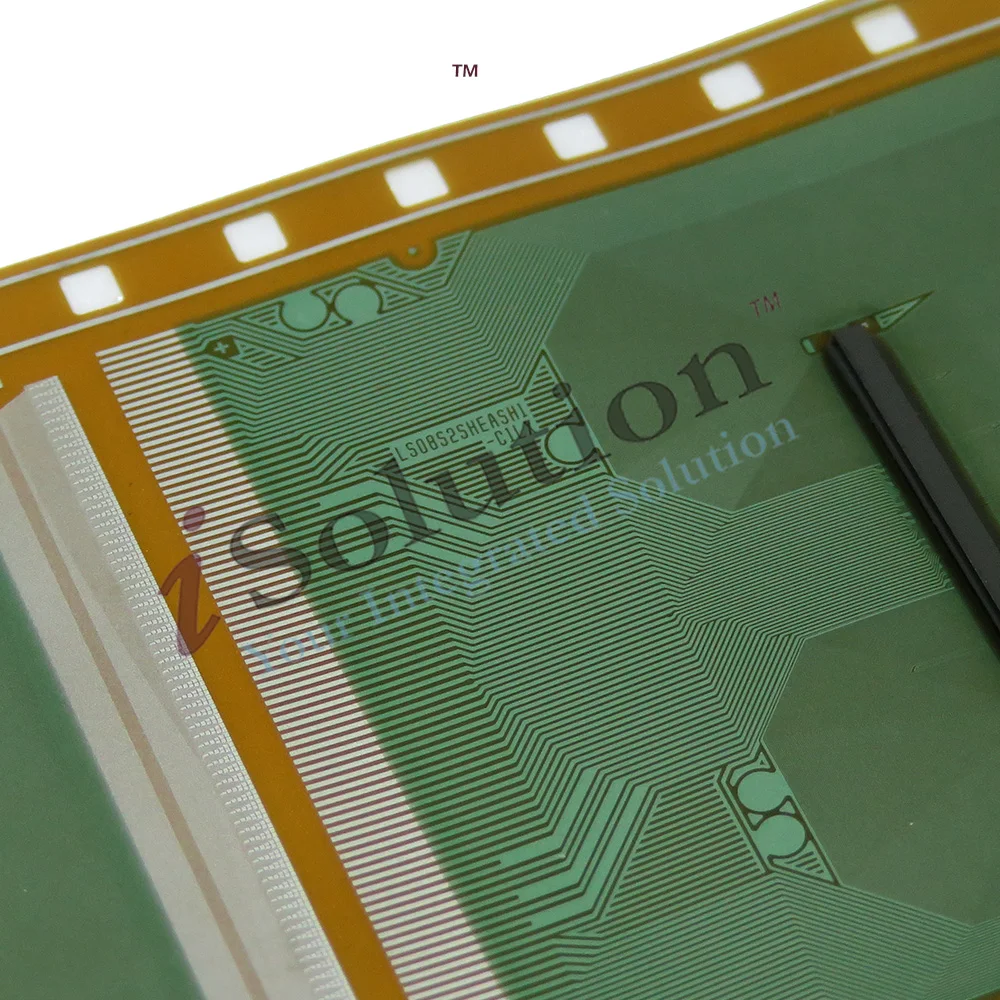 Página inicial da loja Produtos Avaliação