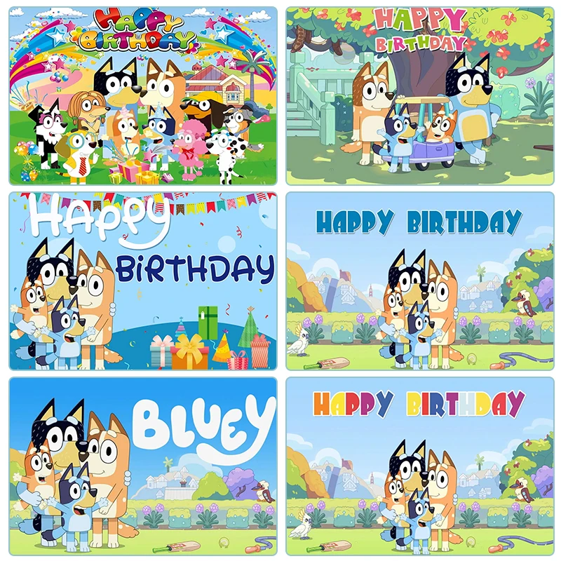 Disney-Moose-Bluey-do-um-g-n-arka-plan-afi-karikat-r-Bluey-Bingo-aile ...