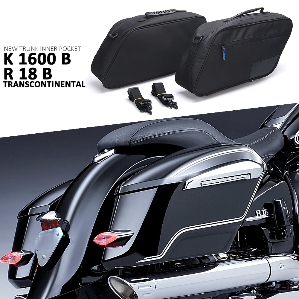 Motorcycle-Accessories-Side-Luggage-Bags-Saddle-Lining-Bag-For-BMW-R18 ...