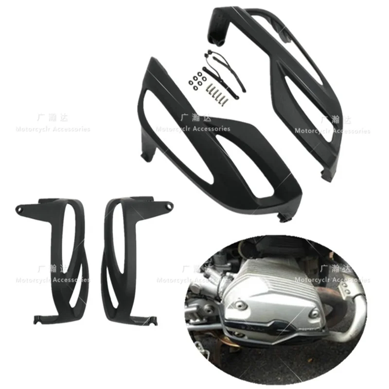 Motor-Cilinder-Protector-Guard-Set-Fit-Voor-Bmw-R1200R-R1200RT-R1200GS.jpg