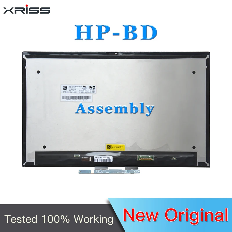 XRISS-Original-13-3-Inch-For-HP-Envy-X360-13-BD-P-N-L62080-ND1-M133NVFC.jpg