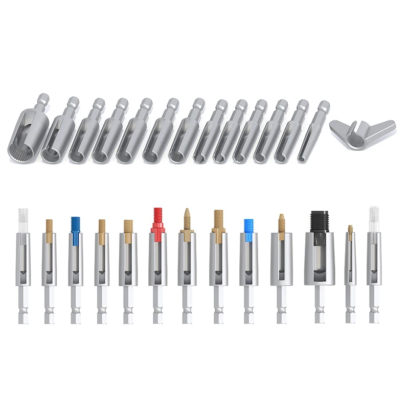 Runze-Adjustable-Torque-Tooling-To-Prevent-Untightness-And-Excessive ...