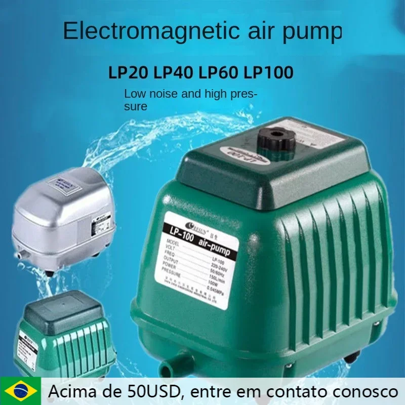 Store Home Products Getaway Deals Feedback