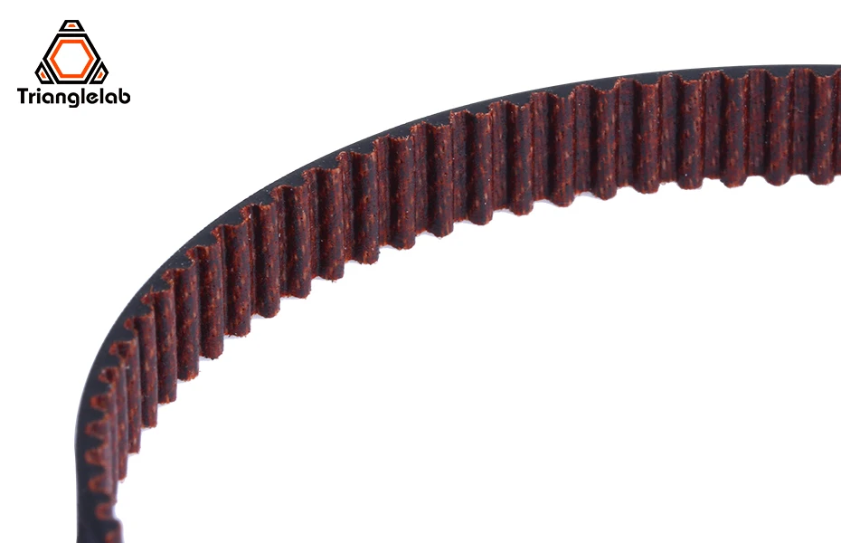 GATES 188-2GT-6RF Belt