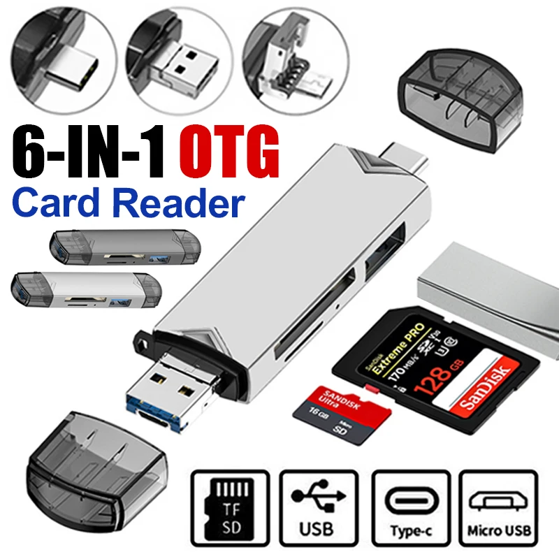 Lector-de-tarjetas-m-ltiple-6-en-1-USB-3-0-tipo-C-Micro-Usb-a.jpg