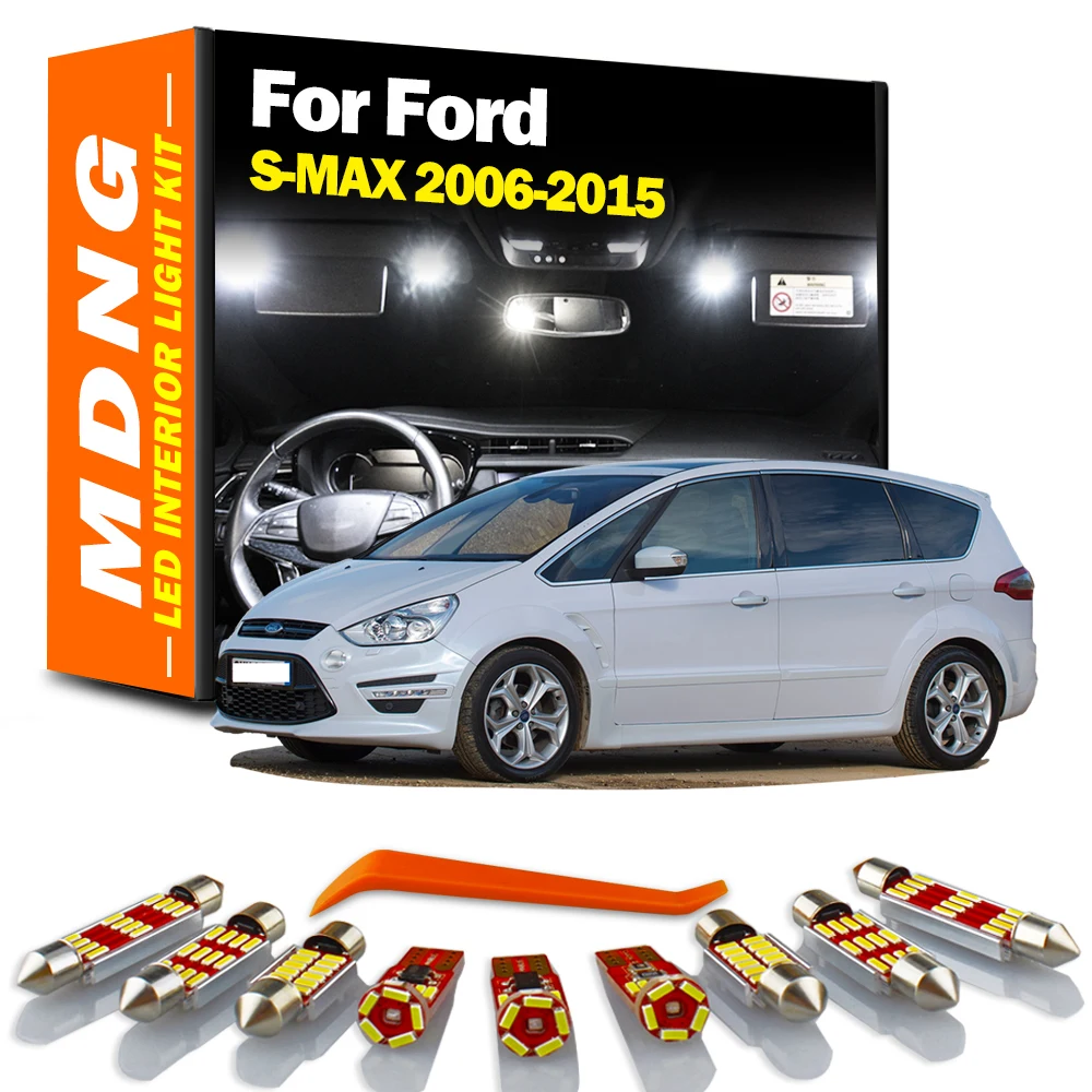 LED-Interior-Roof-Map-Light-Car-Bulb-Kit-For-Ford-S-MAX-S-MAX-SMAX-2006.jpg