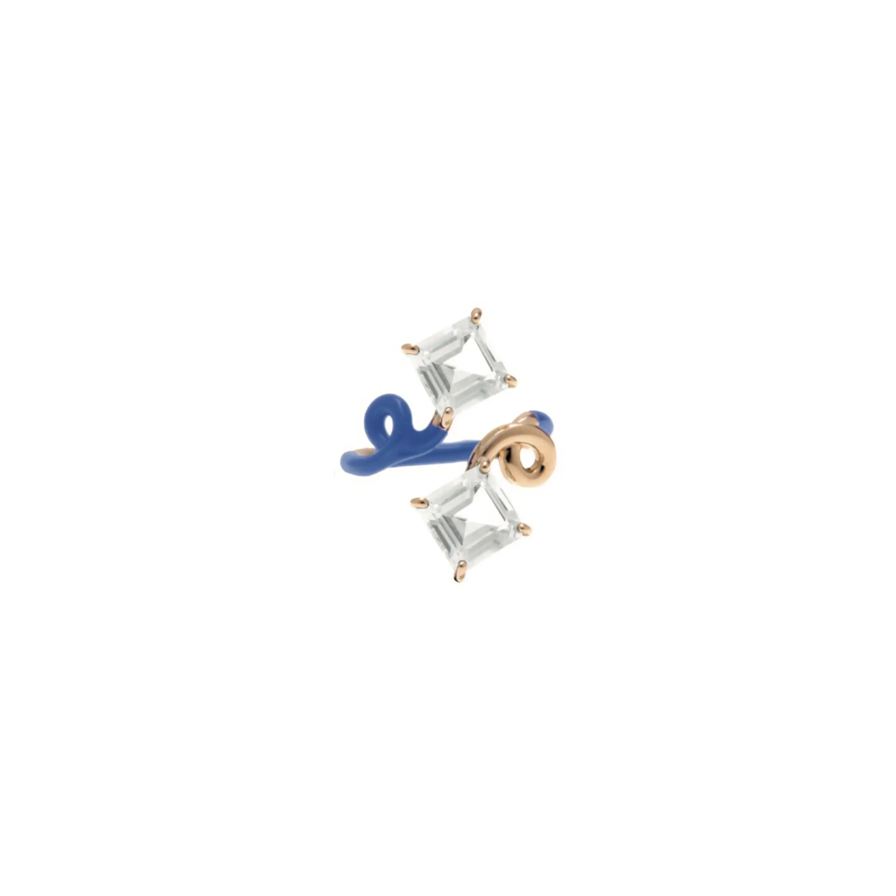 B-SQUARE-RING-IN-GOLD-AND-BLUE.jpg