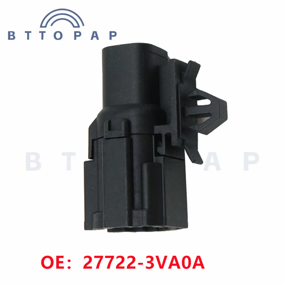 Ambient Air Temperature Sensor 27722-3VA0A For Nissan Altima GT-R 350Z ...