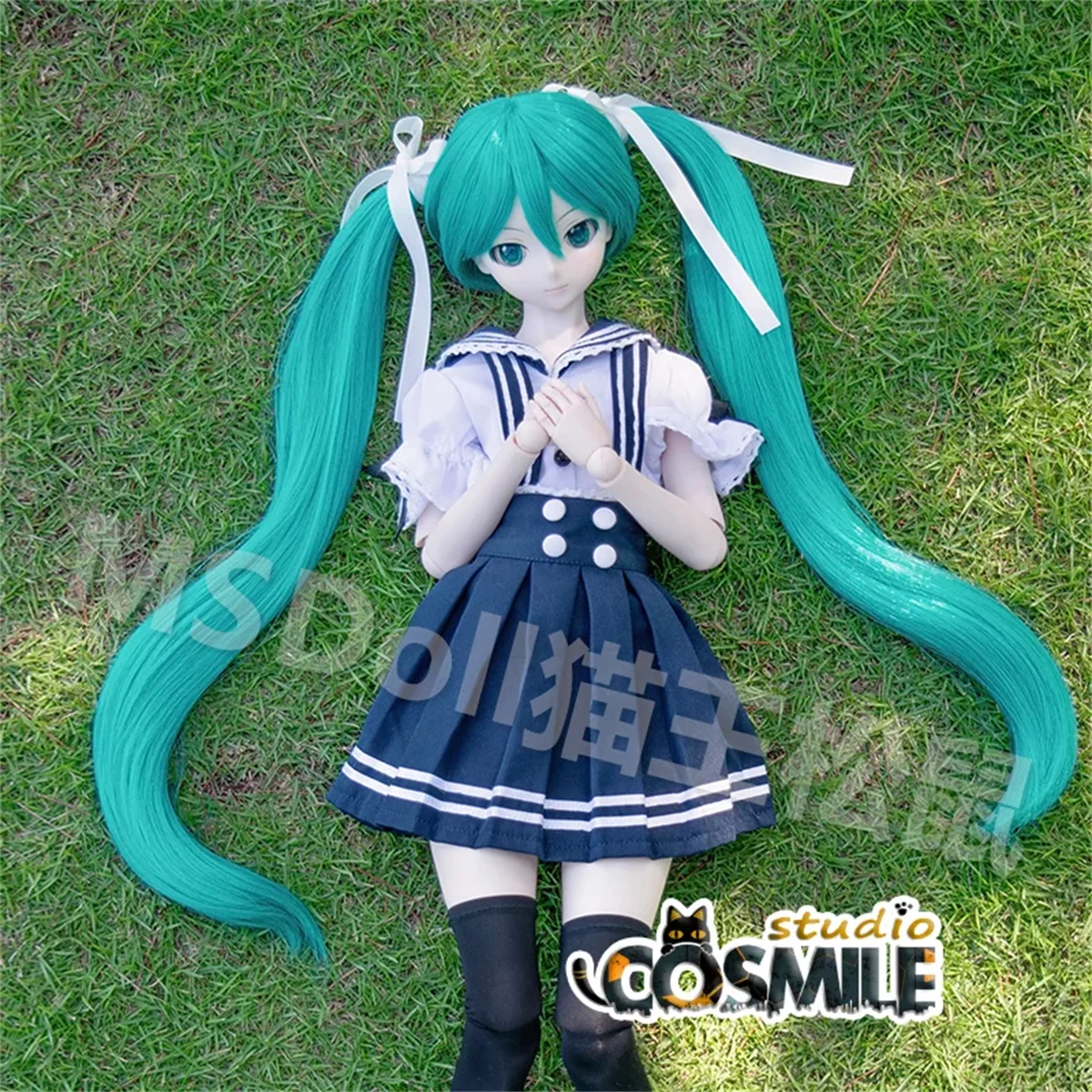 Mu-eca-de-cola-doble-BJD-SD-DD-Cosplay-Cos-peluca-accesorios-para-el-cabello-Sa.jpg