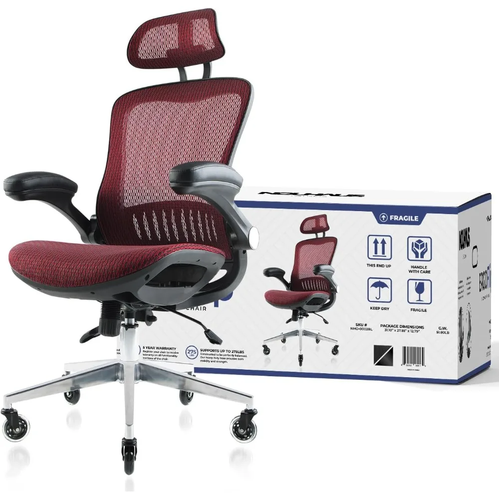 S3fbbc2dcdec24b60ac84de7d7556123fd.jpg