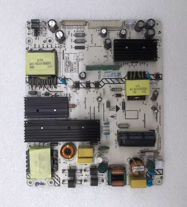 T65DK20W-Placa-de-Alimenta-o-ZD-95-G-F-LYD-3-K-PL-FH2-465R1013.jpg