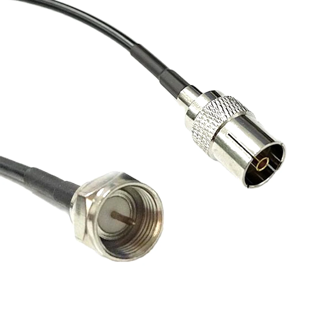 Cable Rg174 Sma Male Female | Sma Connector Male Rg174 Cable | F ...