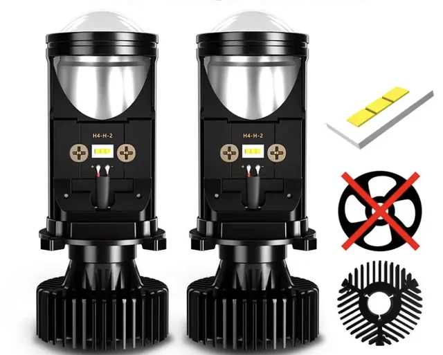 Store Home Products Getaway Deals Feedback