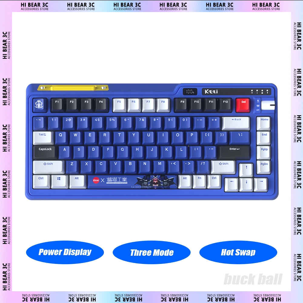 Kzzi-teclado-mec-nico-sem-fio-k75-modo-3-interruptor-quente-tela-power-teclado-para-jogos.jpg