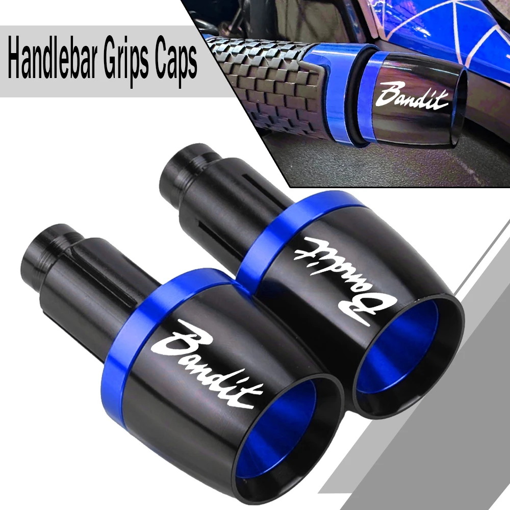 For-SUZUKI-Bandit-650S-GSF-250-600-600S-1200-1250BANDIT-Motorcycle ...