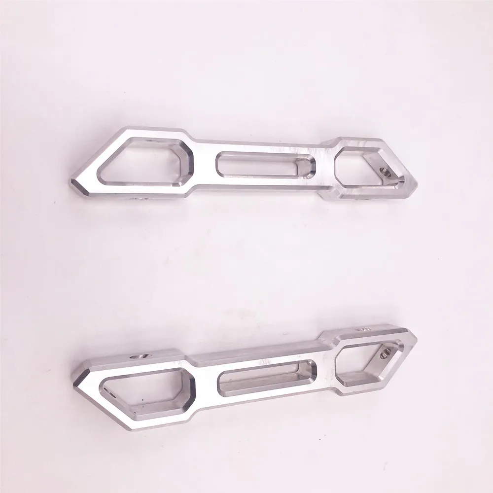 1pcs Voron trident handle support Bracket without anodizing for Voron ...