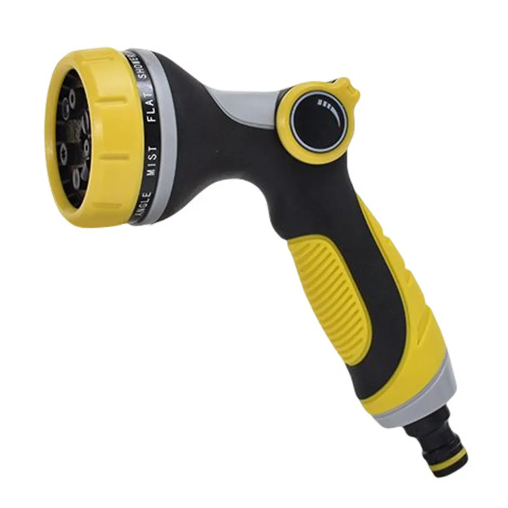 Garden-Watering-Water-Gun-Garden-Watering-Tool-Vegetable-Watering ...