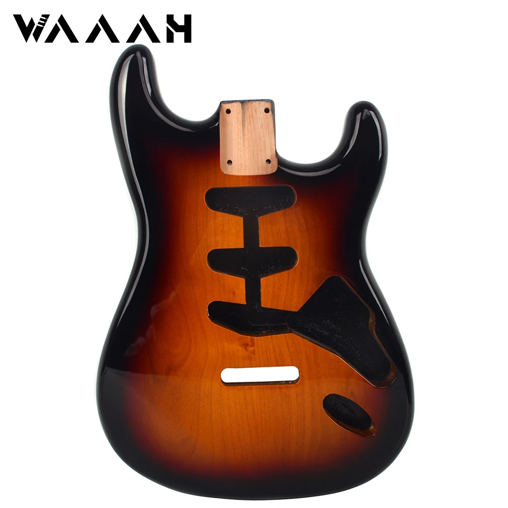 Startseite des Shops Produkte Outdoor-Spaß Bewertung