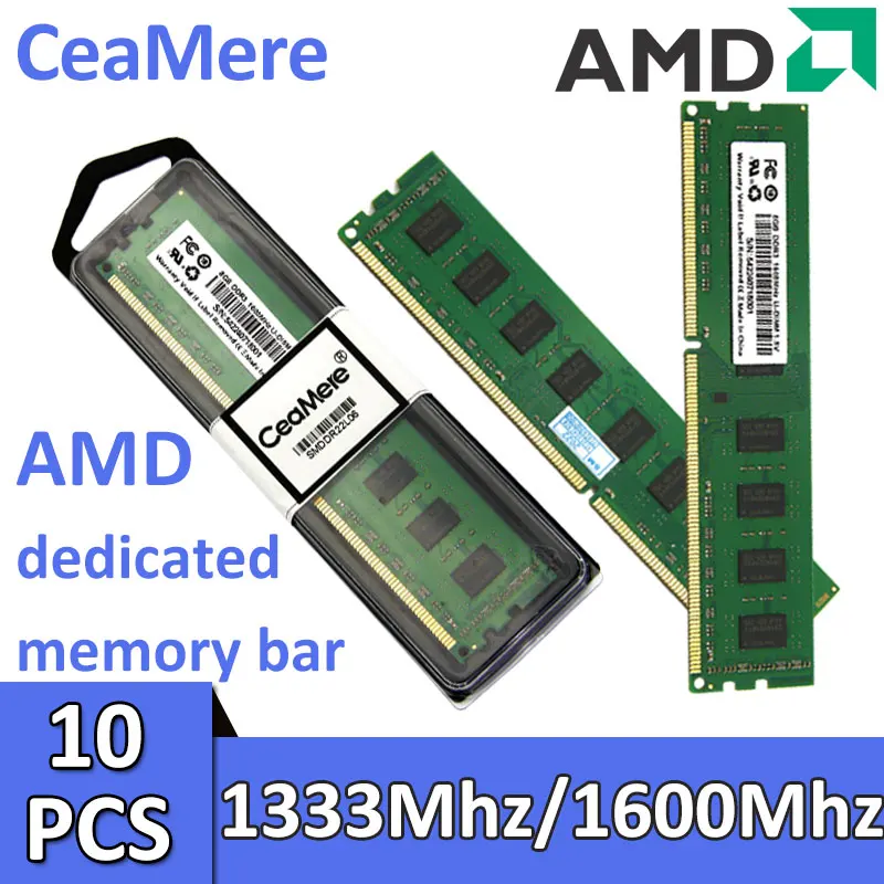 CEAMERE-DDR3-10-PCS-AMD-Servidor-Memoriam-Mem-ria-DDR3-8G-1333MHz-1600MHz-240-pinos-ram.jpg