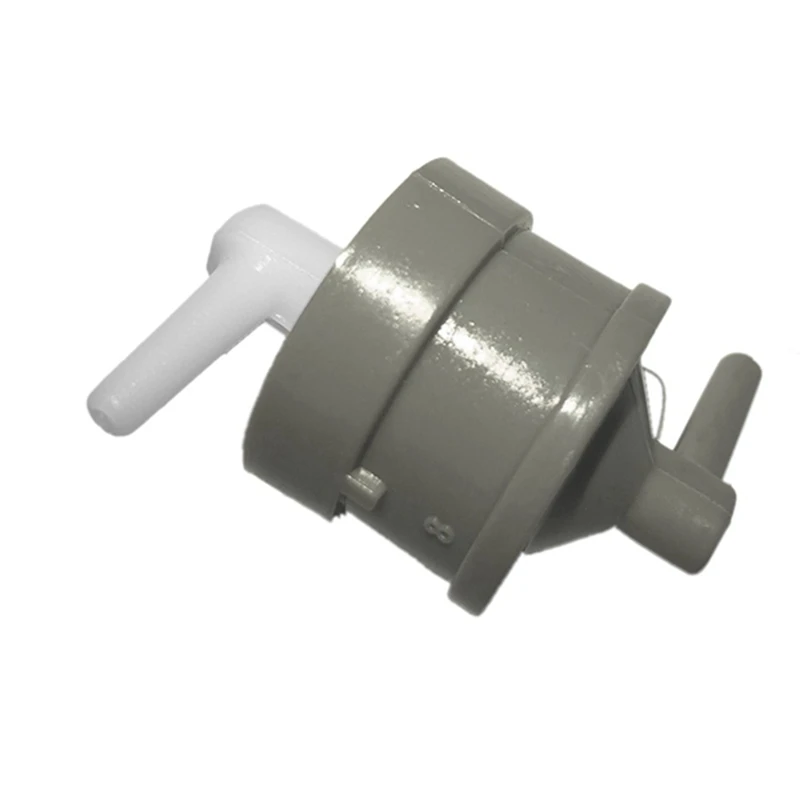 50Pcs-Gas-Filter-90917-11044-For-Toyota-Hilux-Land-Cruiser-4Runner-Hfn ...