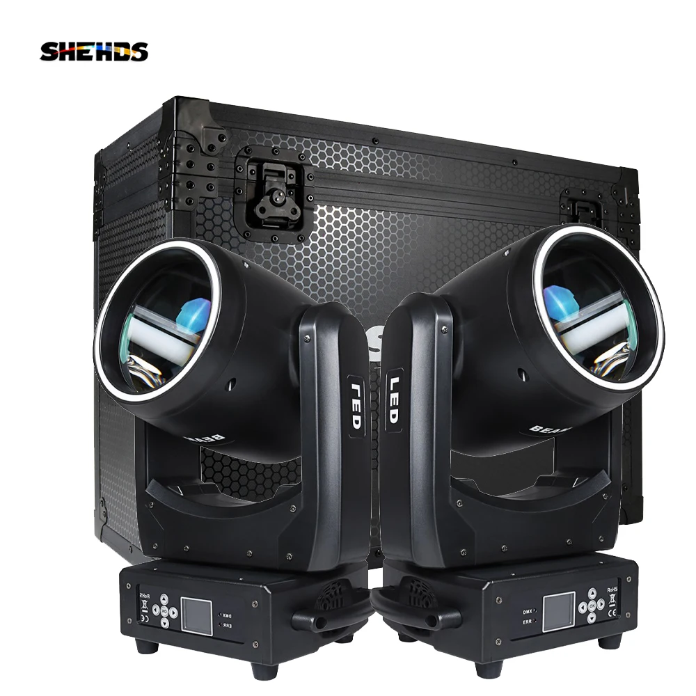 SHEHDS-New-LED-Beam-300W-Moving-Head-DMX-Light-DJ-Stage-Bar-Disco.jpg