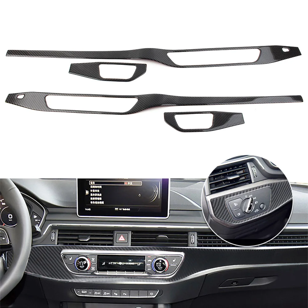 Startseite des Shops Produkte Bewertung