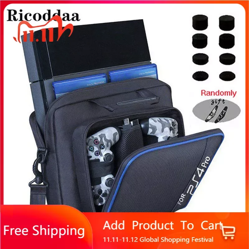 Página principal Productos Comentarios