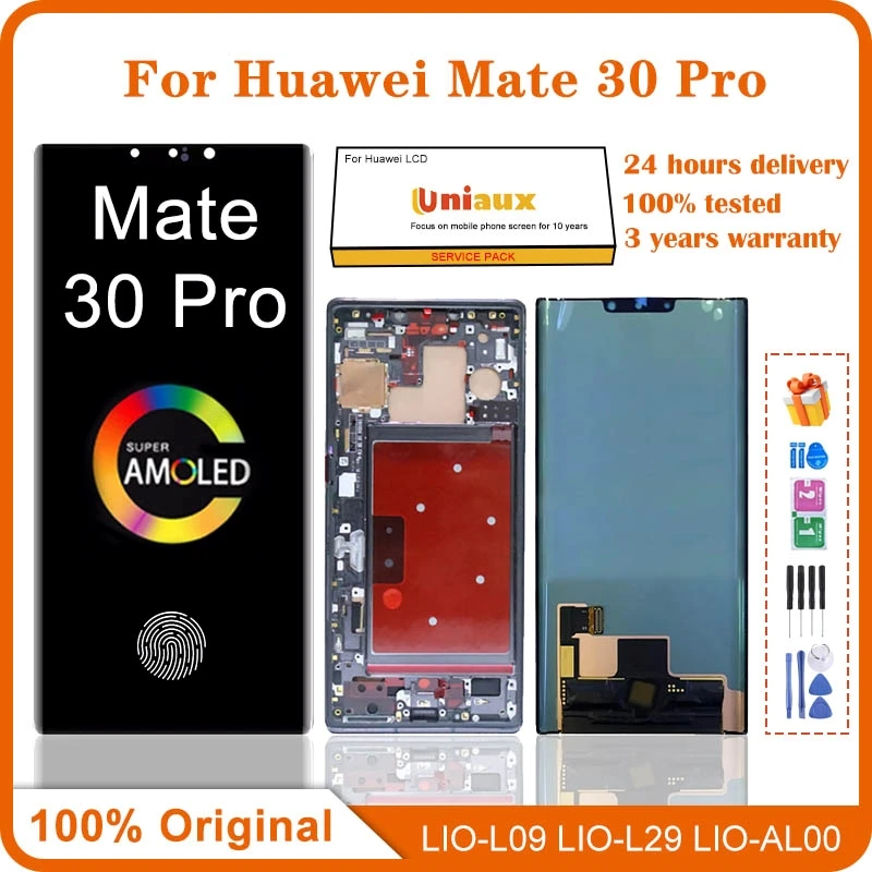 100-Original-6-53-For-Huawei-Mate-30-Pro-5G-LIO-L09-L29-AL00-TL00-LCD.jpg