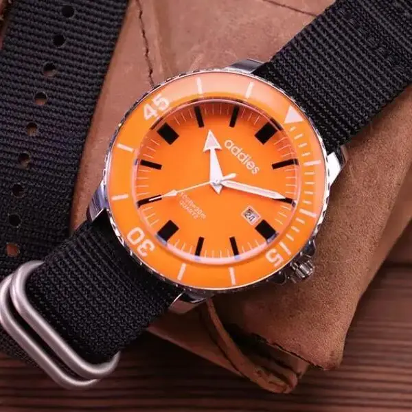 1.0 1 Review ౹ 2 sold