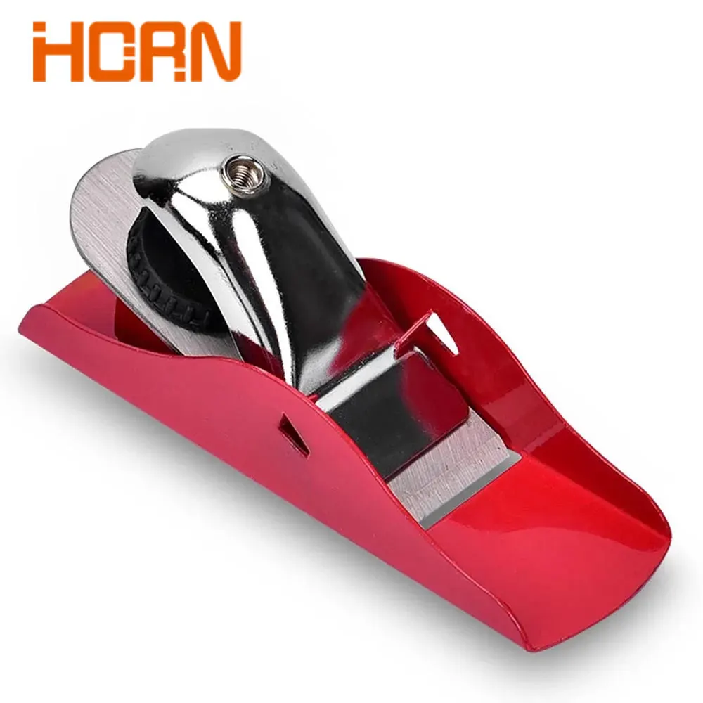 Woodworking-Planer-Aluminum-alloy-Mini-Hand-Planer-European-Flat-Plane ...