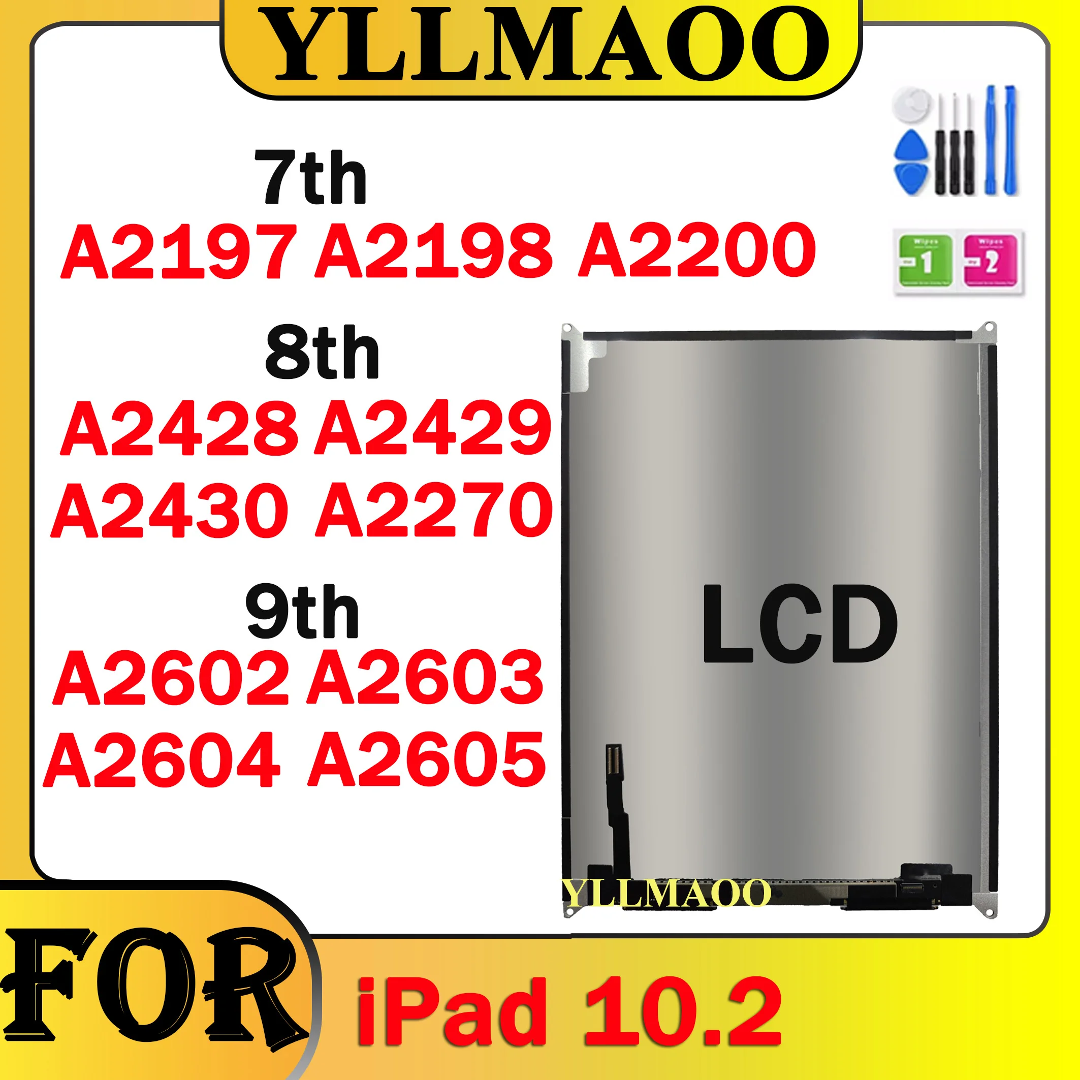 NEW-LCD-Panel-For-iPad-7-10-2-2019-A2197-A2198-A2200-iPad-8-2020-A2270.jpg