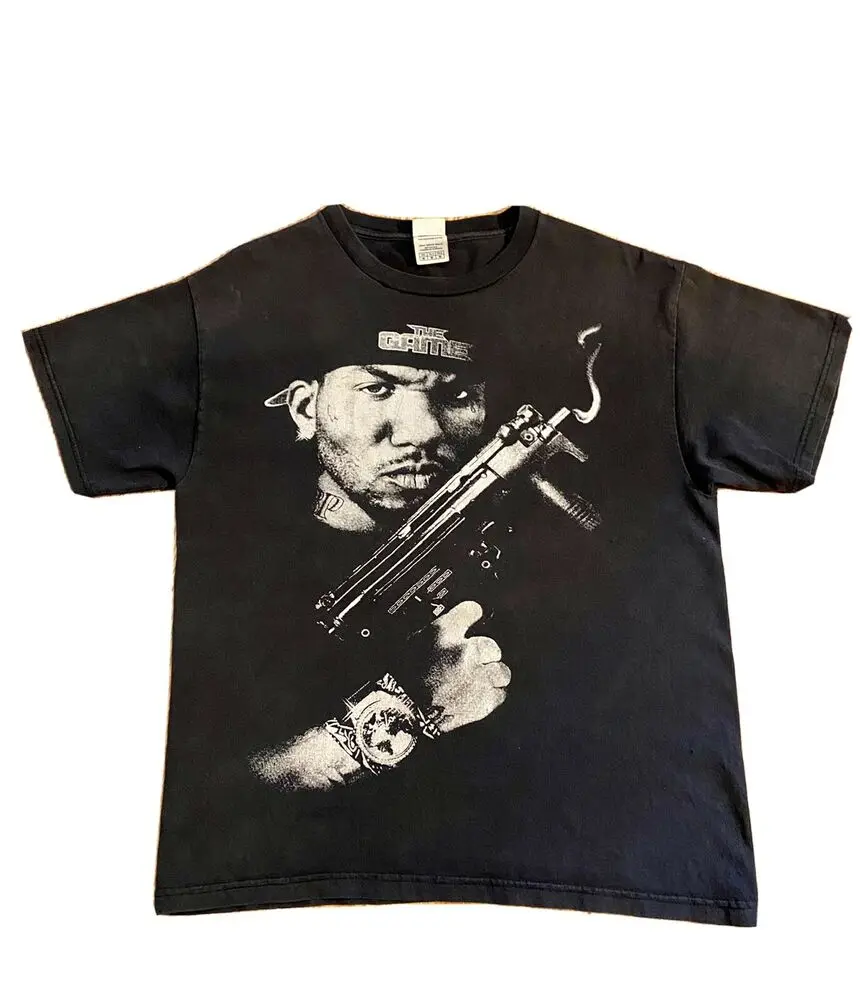 VINTAGE-THE-GAME-RAP-HIP-HOP-G-UNIT-T-SHIRT-M-2000-S-RARE.jpg