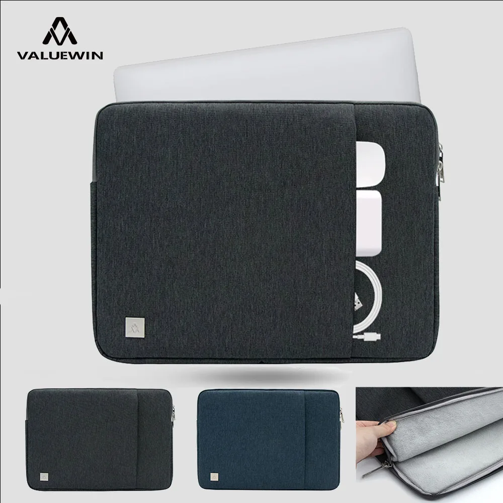 Laptop-Sleeve-Cases-Bag-14-15-4-15-6-16-Carrying-For-Macbook-Pro-Air-M1.jpg
