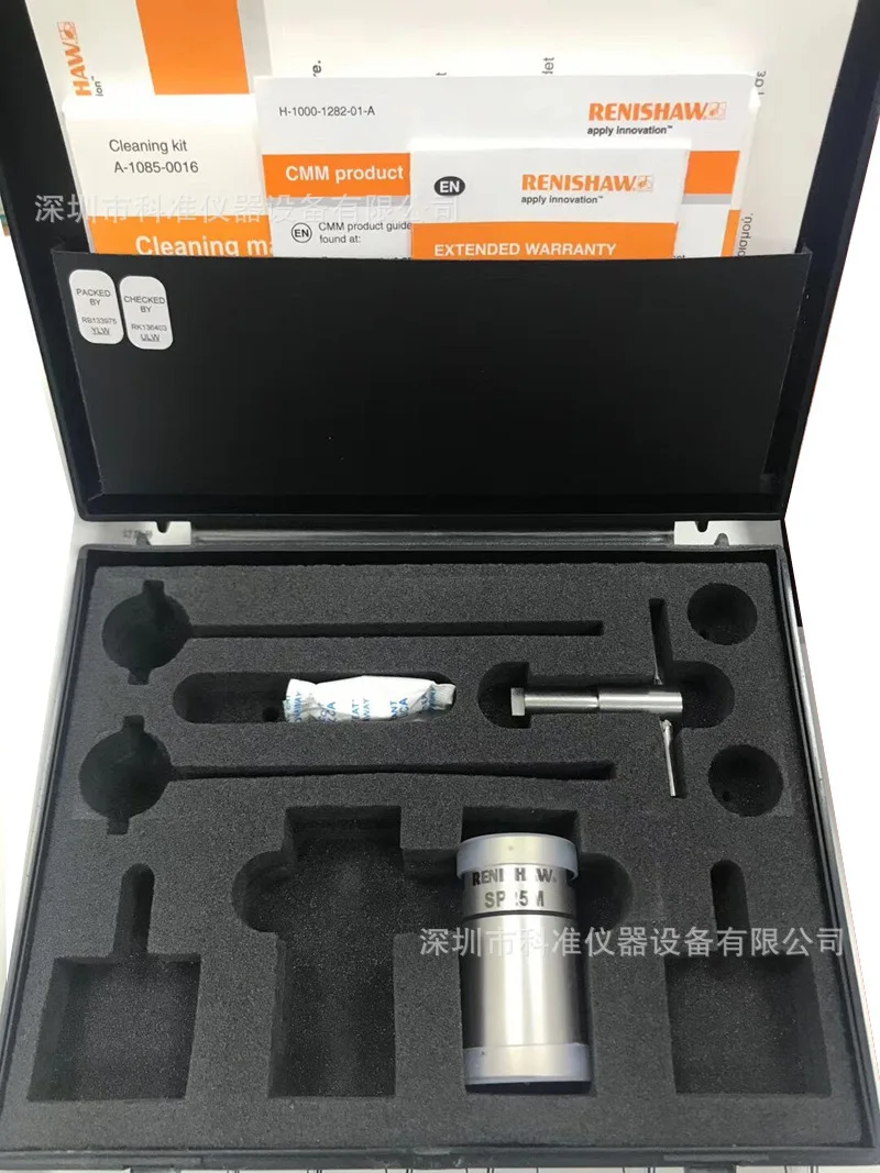 Renishaw-scanning-probe-SP25M-A-2237-1000-scanning-probe.jpg