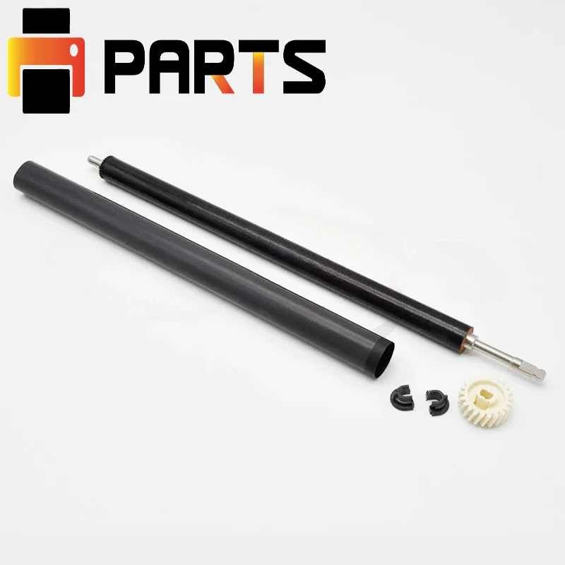Fuser-Pressure-Roller-Gear-Bushing-Film-for-HP-M102-M104-M106-M130-M132 ...