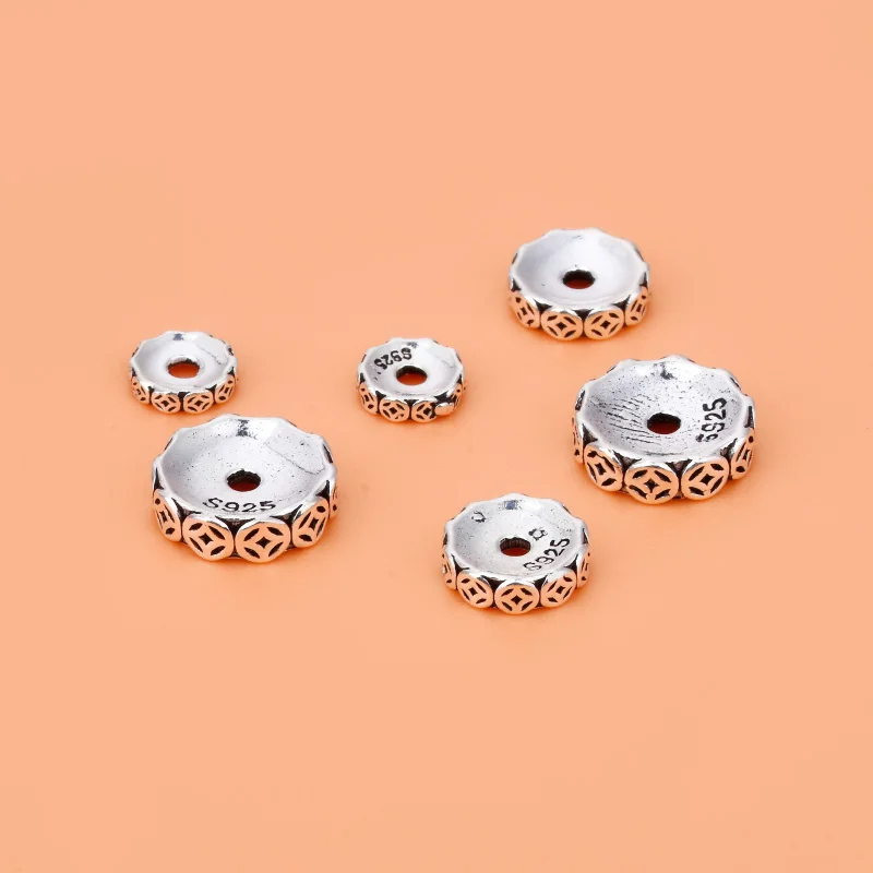 홈 제품 피드백