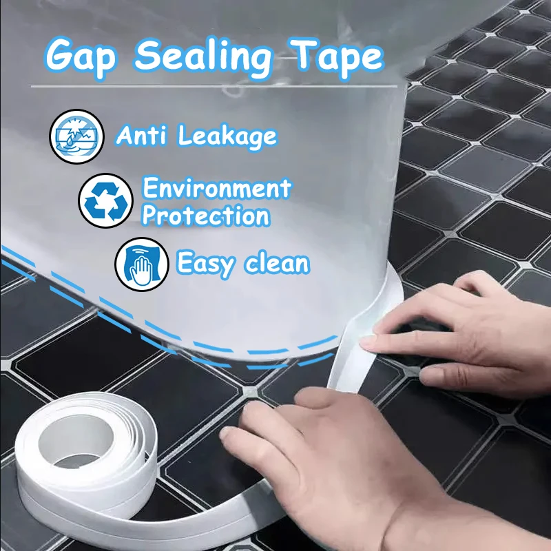 PVC-Sealing-Strip-Tape-Self-Adhesive-Waterproof-Mildew-Proof-Tapes ...
