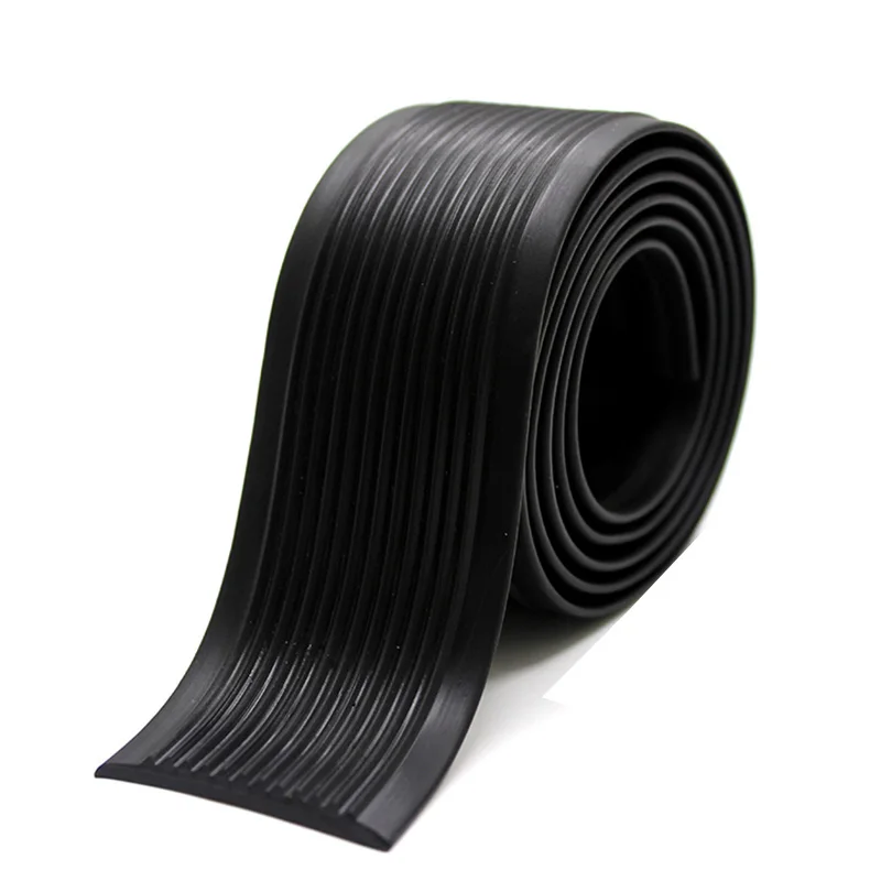 1M-PVC-Rubber-Staircase-Anti-Slip-Strip-Straight-Flat-Self-Adhesive ...
